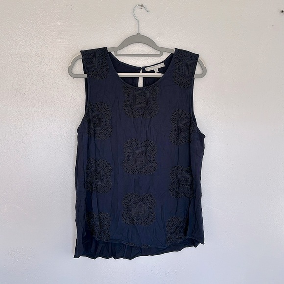 Daniel Rainn | Tops | Danielrainn Top Xxl | Poshmark